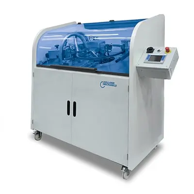 Bicycle Rim - Holland Mechanics