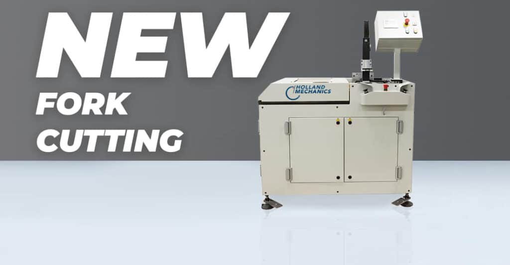 Holland Mechanics - Build Better Bikes